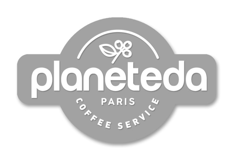 logogriscartouche | Planète DA